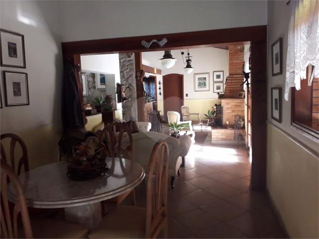 Sítio em Santa Clara, Jundiaí/SP de 800m² 3 quartos à venda por R$ 3.799.900,00