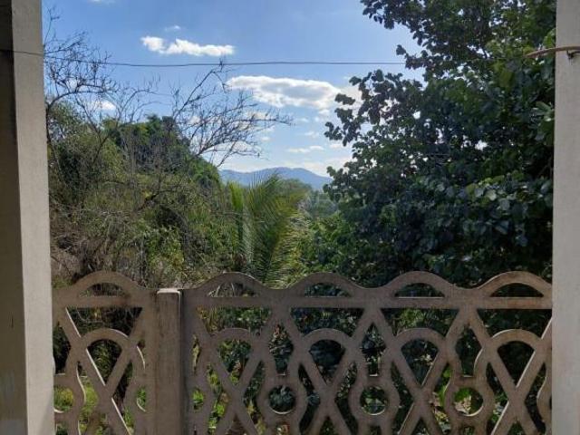 Sítio em Santa Isabel venda com 72.000m2, 7 quartos, 1 suíte e 10 vagas