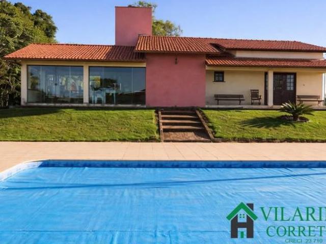 SITIO EM SANTANA DOS MONTES