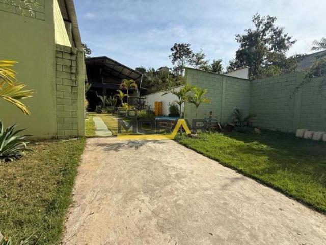 SITIO EM SAO JOSE DA LAPA MARAVILHAS