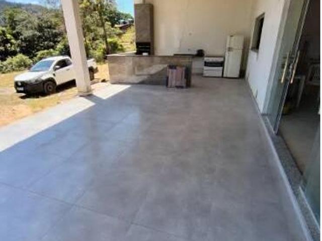 Sitio em Sabrá