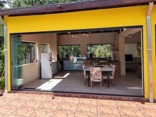 SÍTIO EM SALESÓPOLIS 60.000 METROS