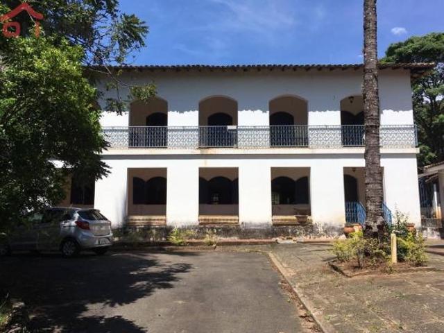 Sítio em, Socorro/SP de 800m² 5 quartos à venda por R$ 4.000.000,00