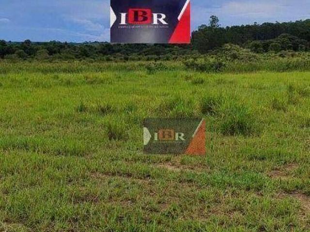 Sitio em Sorocaba SP