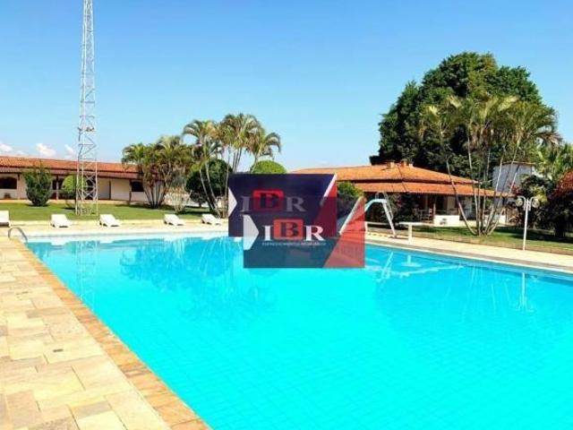Sitio em Sorocaba SP