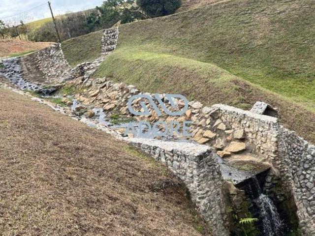 Sitio Encantador na Serra Paulista São João da Boa Vista/SP