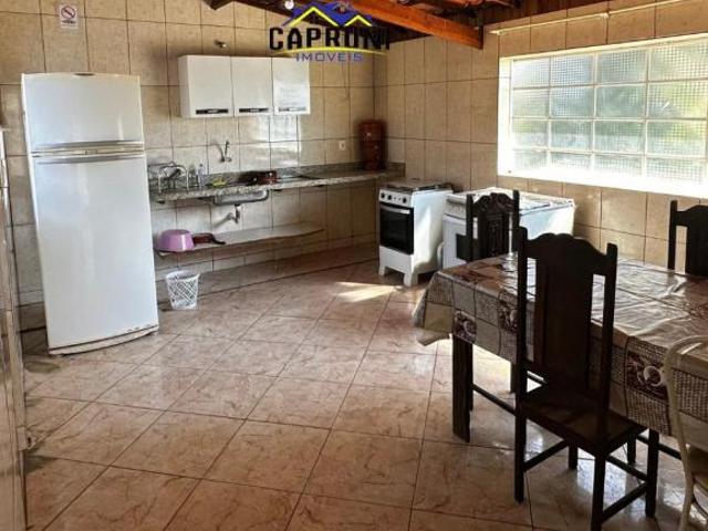 Sítio Encantador à Venda em Carmópolis de Minas – 2.000 m² de Tranquilidade e Conforto!