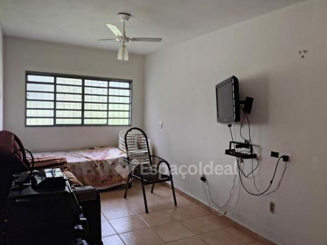 Sítio Encantador à Venda no Boqueirão ? Lençóis Paulista! R$635.000,00