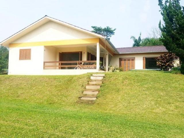 Sítio Encantador à Venda ? Um Refúgio de Tranquilidade e Beleza Natural!