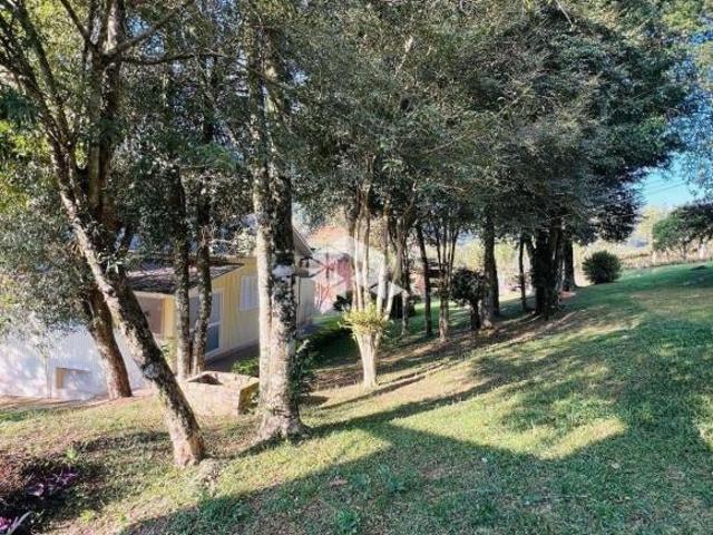 Sítio Encantador Refúgio de Paz e Natureza