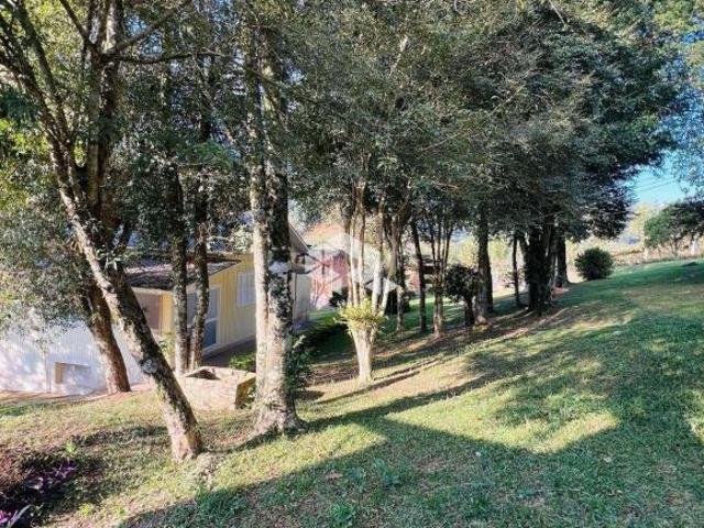 Sítio Encantador Refúgio de Paz e Natureza