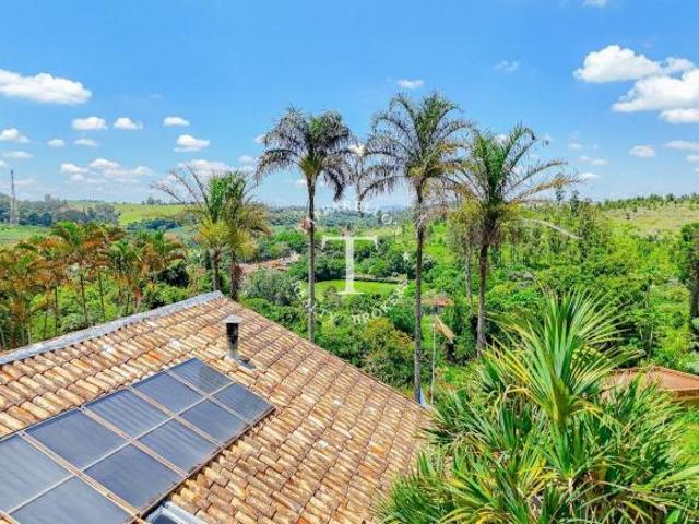 Sítio entre Louveira e Itatiba 39.333 m²