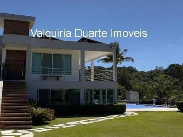 Sitio, Esmeraldas, Esmeraldas, MG