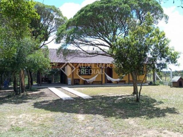 sitio escriturado tipo condomínio 900m2 estudo imóvel Porto Alegre ou entre Tramandaí e Torres