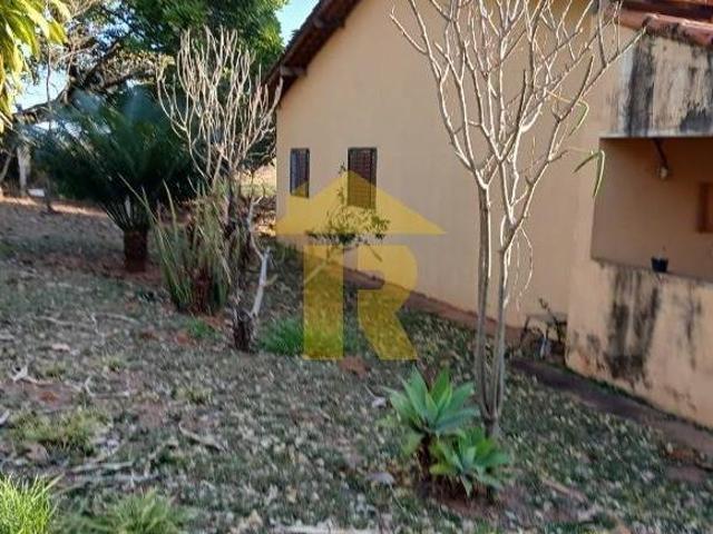 Sitio, Estância Vila Azul, São José do Rio Preto, SP