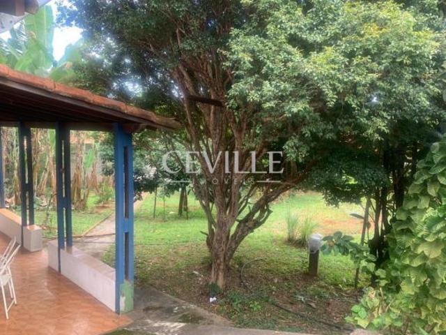 Casa Sítio estilo fazenda 03 km da Praça