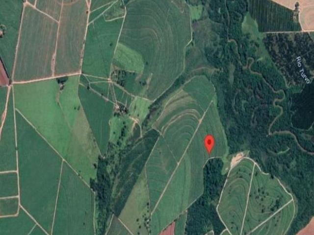 Sitio, Estrela, Tabapuã, SP