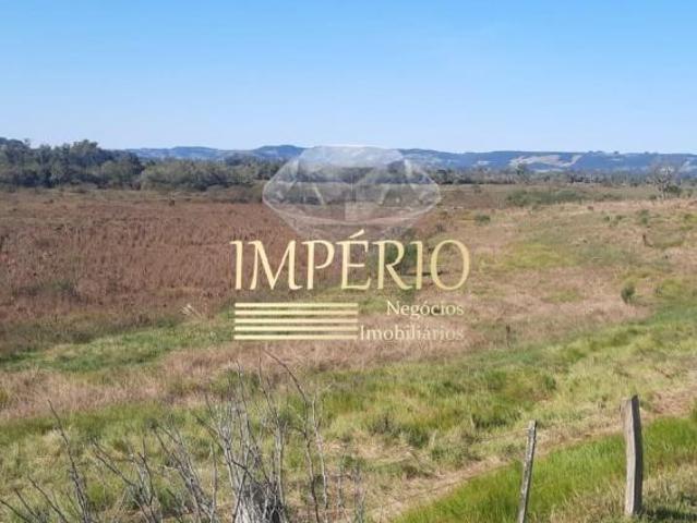 Sitio, Ers239, Taquara, RS