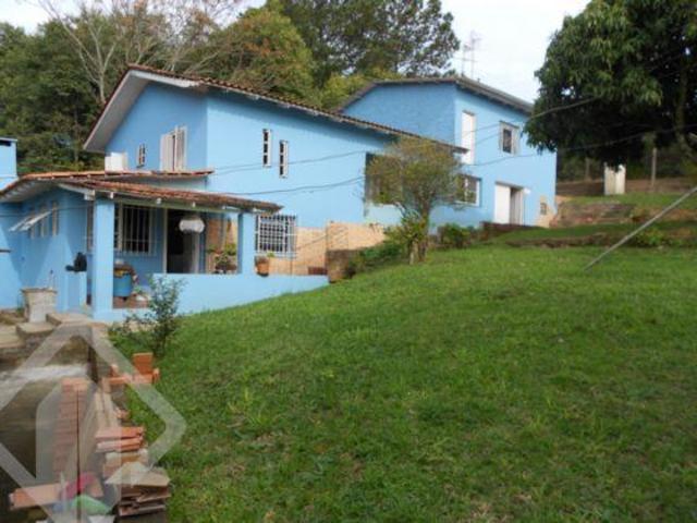 sitio excelentye casa 3360m2