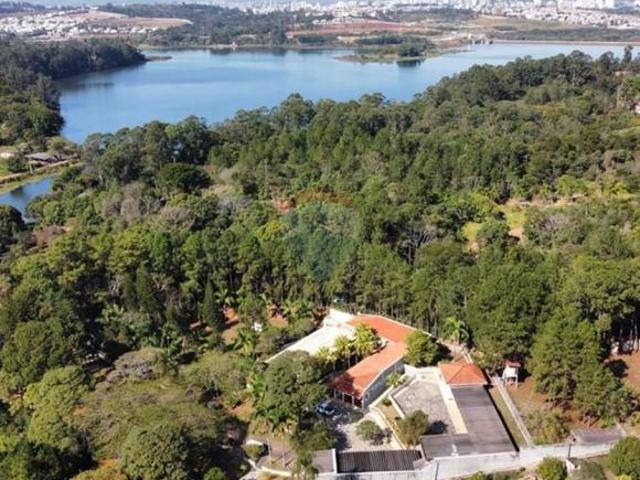 Sítio exclusivo, Bairro Pinheirinho, Jundiaí / SP