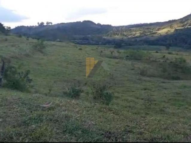 Sitio Expansão Área em Urbanização