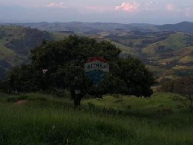 Sítio exuberante com 26 hectares à venda por R$ 999.000,00 Bueno Brandão/MG