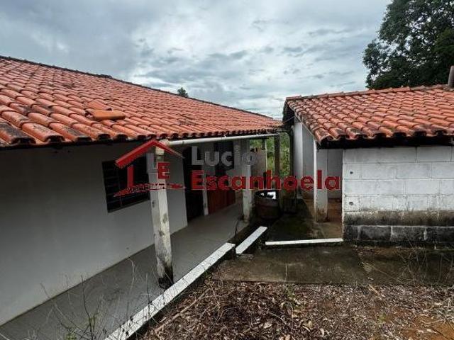 Sitio, Fadendinha, Piedade, SP