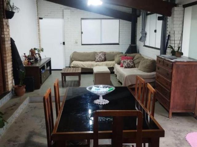 SITIO FAZENDA NATA