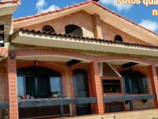 SÍTIO FAZENDA CASA ALTO PADRÃO ESTRUTURA COMPLETA PARA PECUÁRIA E PRODUÇÃO