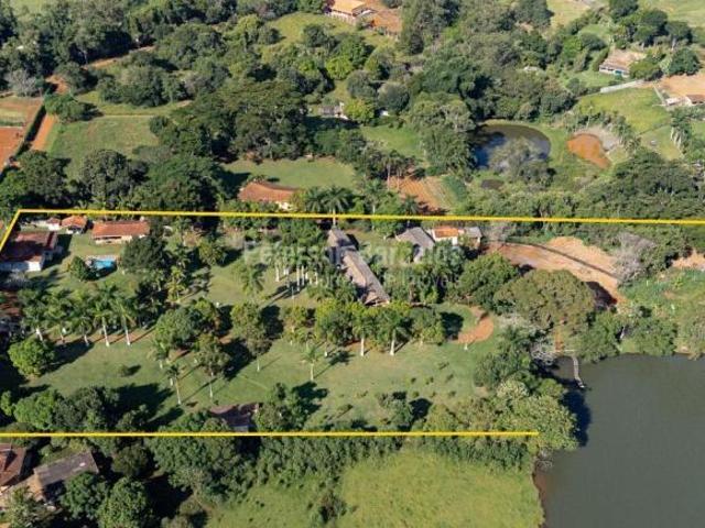 Sítio Fazenda Primavera