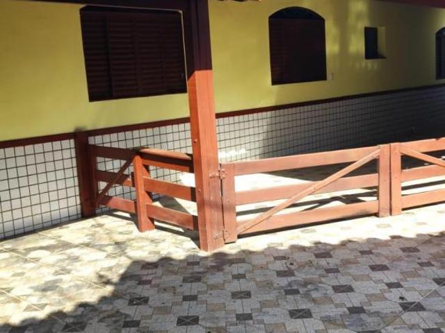 sitio fazendinha