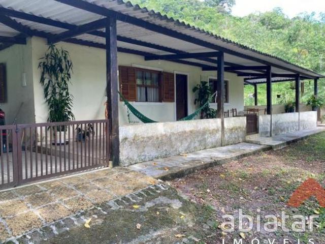 SÍTIO / FAZENDINHA – 9,3 HECTARES DE PURA NATUREZA RUA SETE BARRAS NOSSA SENHORA DO Ó SP