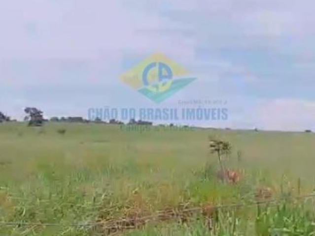 Sítio Figueirão