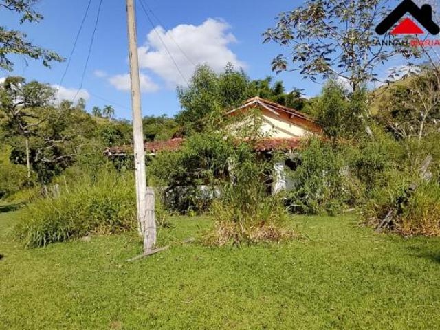 Sitio, Figueira Grande, Santa Branca, SP