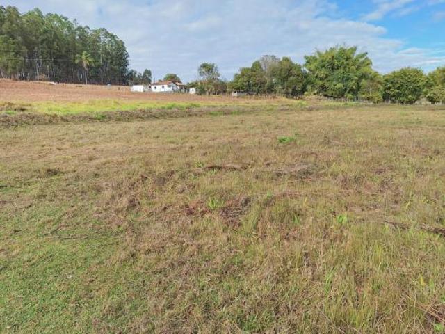 Sitio, Gomes, Areado, MG