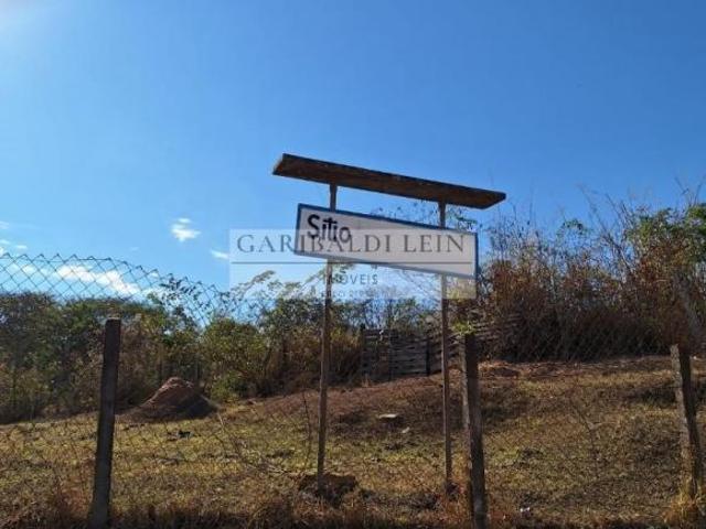 Sitio, Guedes, Jaguariúna, SP