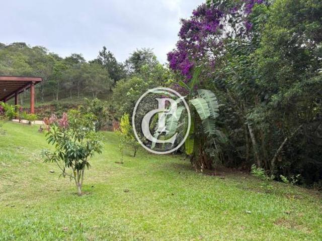Sítio,Guirra…São José Campos!
