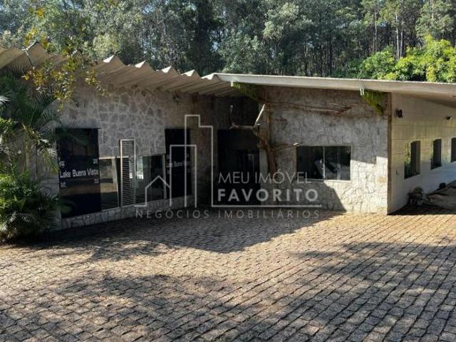 Sítio Haras à Venda em Itupeva 34.055m² Ideal para Hotel Fazenda ou Eventos