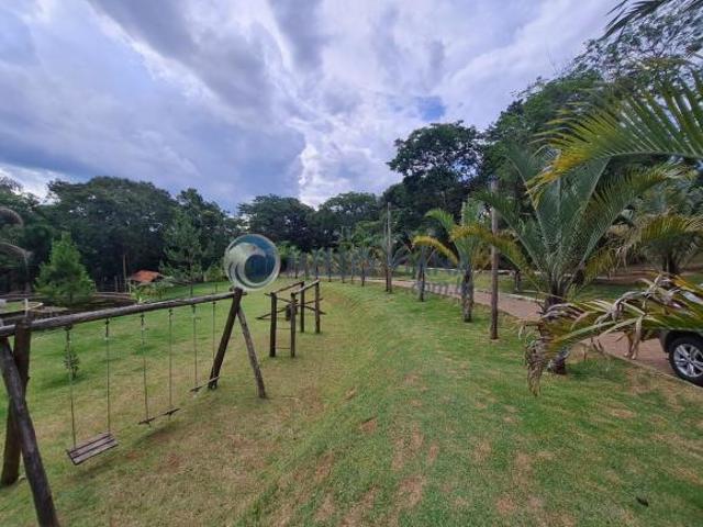 Sítio Haras a 15 km de São Lourenço