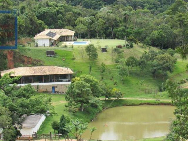 Sitio / haras em São roque a venda com 6,5 alq
