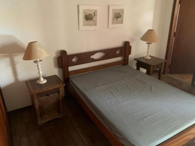 SITIO HARAS SÃO PEDRO