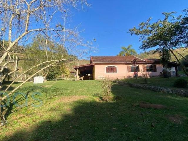 Sitio, Iara, Atibaia, SP