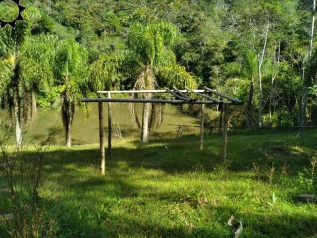 SITIO IBIUNA