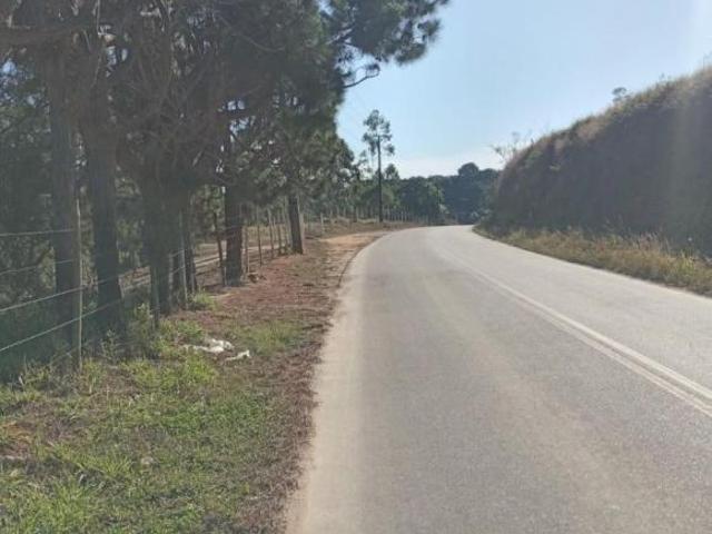 Sitio, Ibiuna, Ibiúna, SP