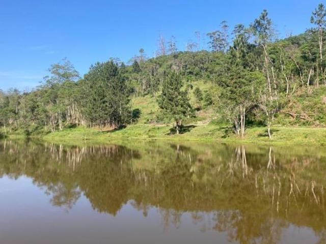 Sitio, Ibiuna, Ibiuna, SP