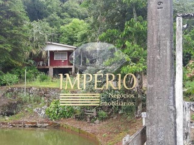 Sitio, Igrejinha, Ótimo preço