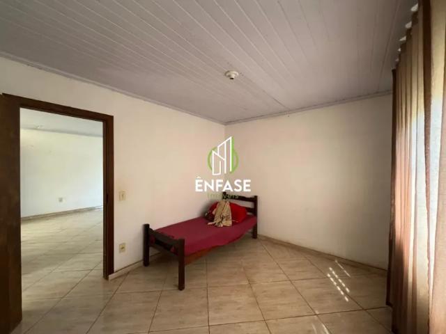 Sítio incrível á venda no Condomínio Residencial Fazenda Mirante em Igarapé MG