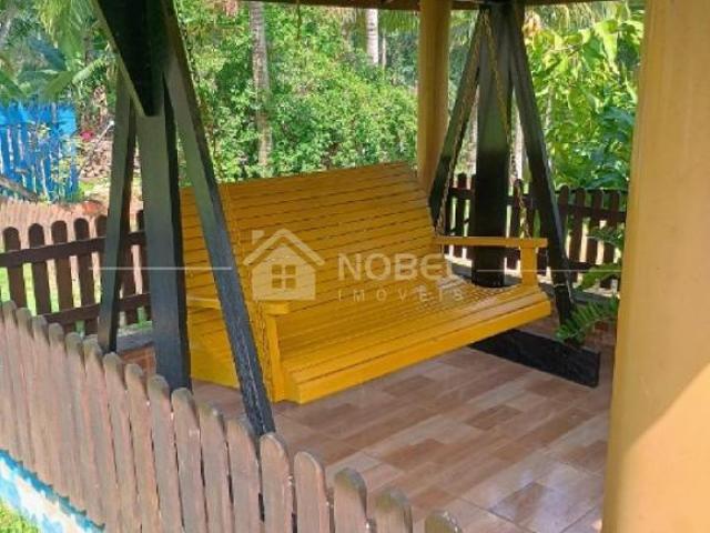 Sitio, Indaiatuba, Indaiatuba, SP