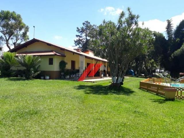Sitio, Ipelândia, Suzano, SP