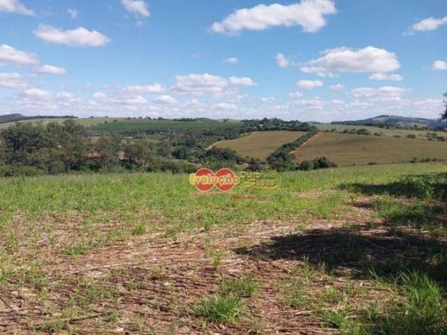 Sitio Itatiba/Bragança